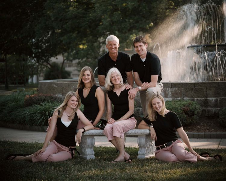 John Locus Photography - Wedding, Seniors, Families, Children & Pet ...